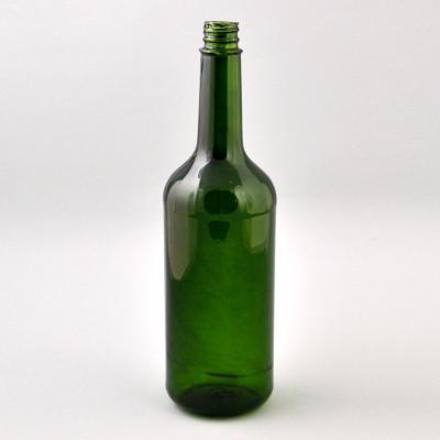 350 – Whisky Bottle – Alfonso's Breakaway Glass Inc.