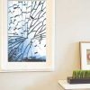 Breakaway Mirrors – Alfonso's Breakaway Glass Inc.